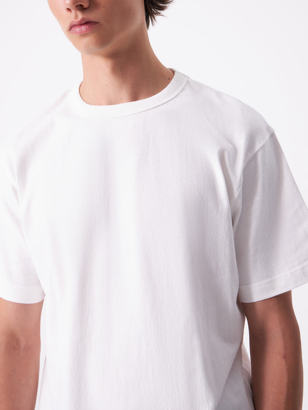 Contemporary Australian Streetwear | ARTICLE ONE