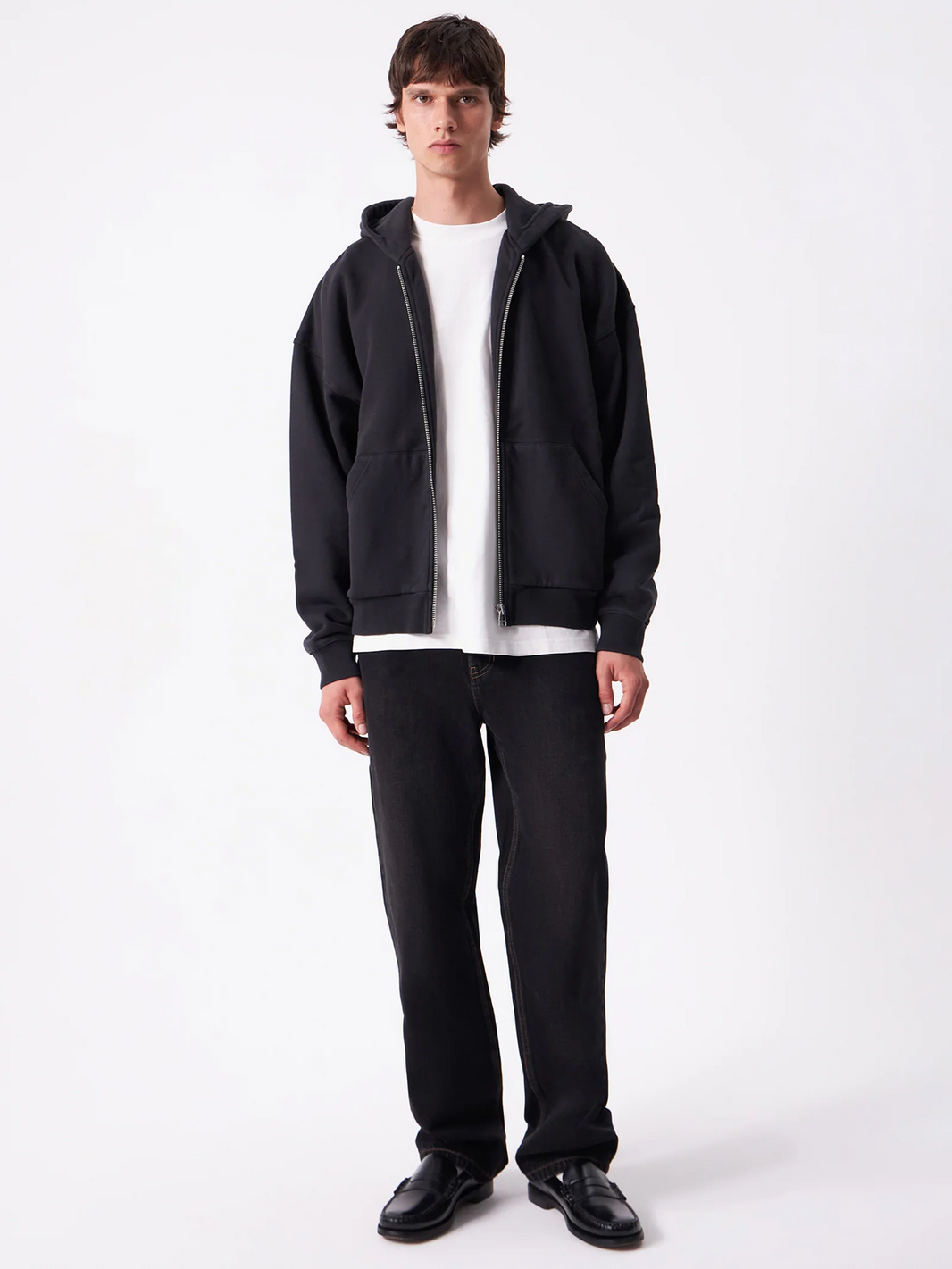 Contemporary Australian Streetwear | ARTICLE ONE