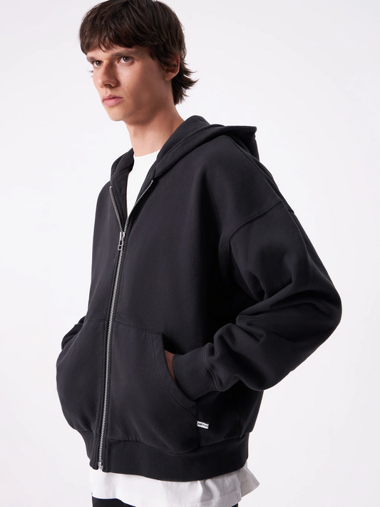 Contemporary Australian Streetwear | ARTICLE ONE