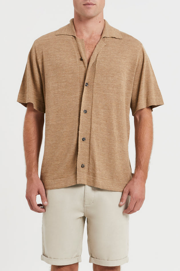 Men's Shirts | Casual Shirts & Business Shirts | ARTICLE ONE