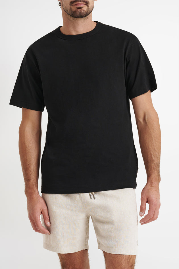 Contemporary Australian Menswear | ARTICLE ONE