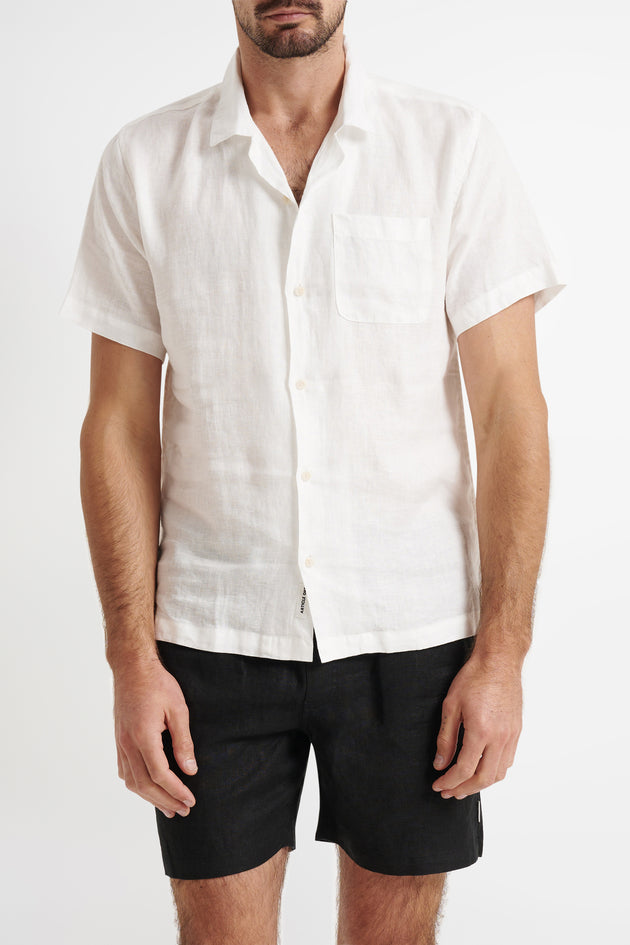 Contemporary Australian Menswear | ARTICLE ONE