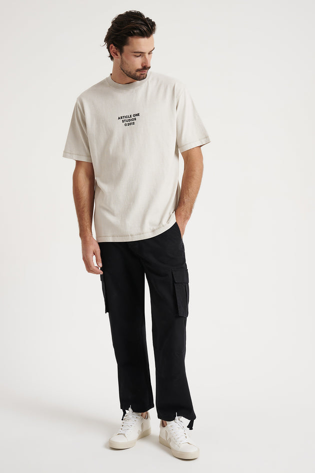 Contemporary Australian Menswear | ARTICLE ONE