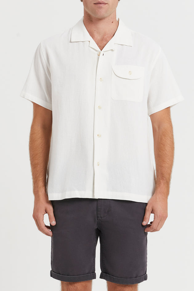 Contemporary Australian Menswear | ARTICLE ONE