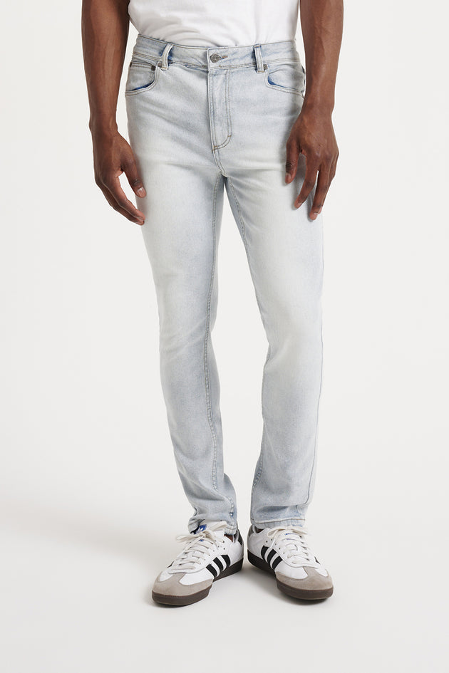 Men's Pants & Trousers | Contemporary Menswear | ARTICLE ONE